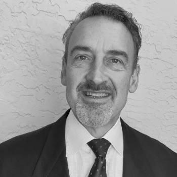 Longevitytech.fund | Team