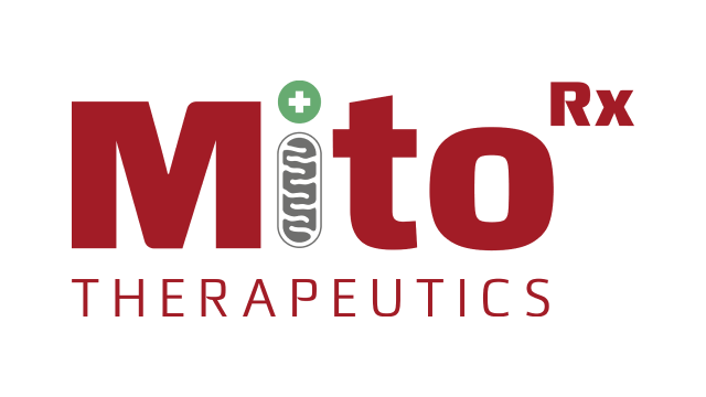 Longevitytech.fund | Portfolio