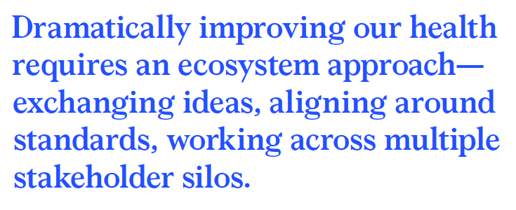 Longevitytech.fund | Investors