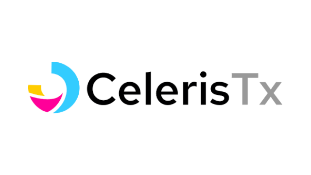 Longevitytech.fund | Portfolio