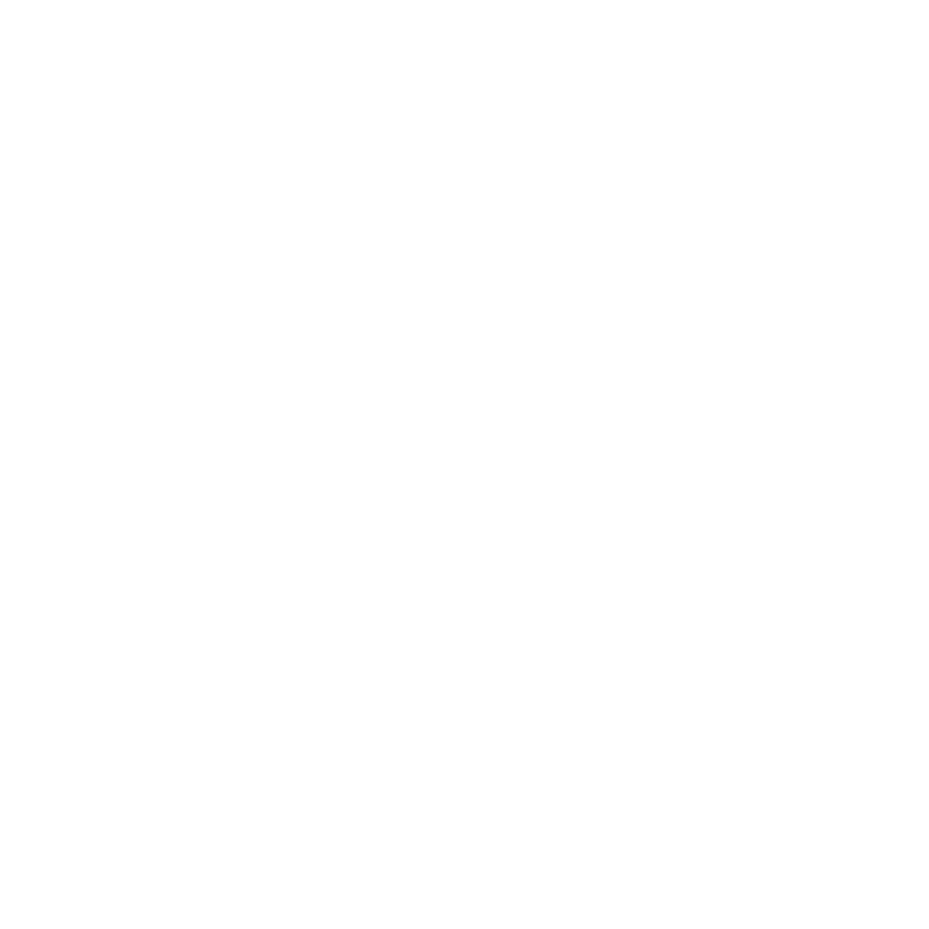 Longevitytech.fund | Home