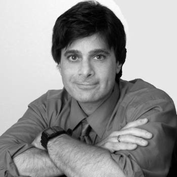 Longevitytech.fund | Team