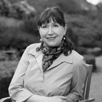 Longevitytech.fund | Team