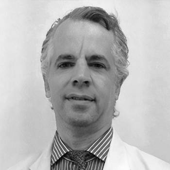 Longevitytech.fund | Team