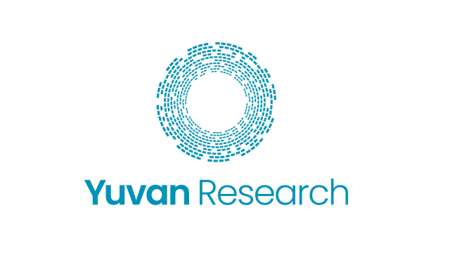 Longevitytech.fund | Portfolio