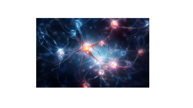 Longevitytech.fund | Portfolio