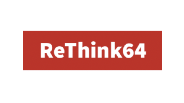 Longevitytech.fund | Portfolio