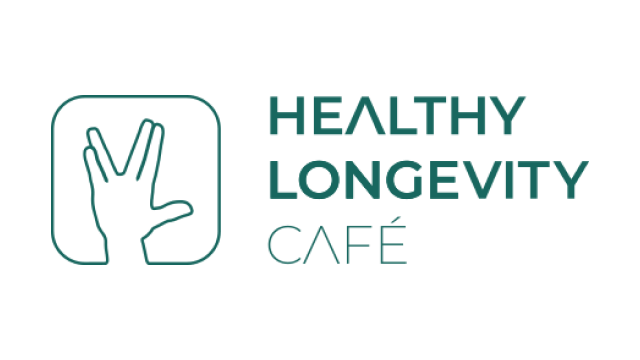 Longevitytech.fund | Portfolio