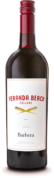 Veranda Beach | Washington's Premier Resort For Families...