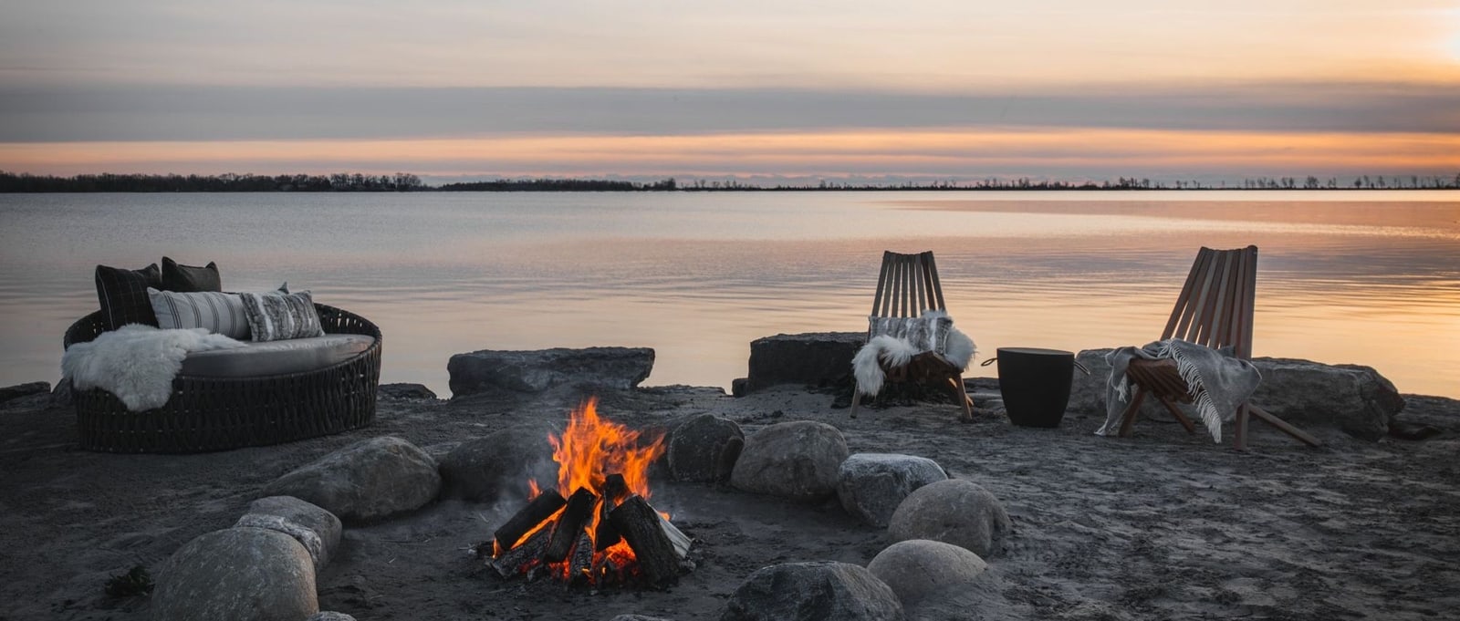 Wander the Resort - FAQ