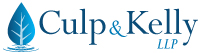 Culp & Kelly, LLP