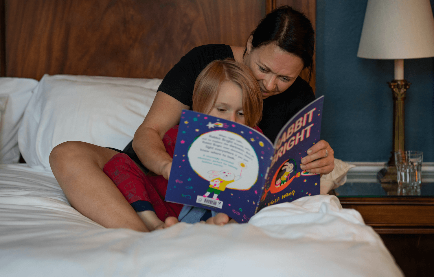 Mastering Bedtime Routine: A Parent’s Guide for Children Aged 1-3 Years