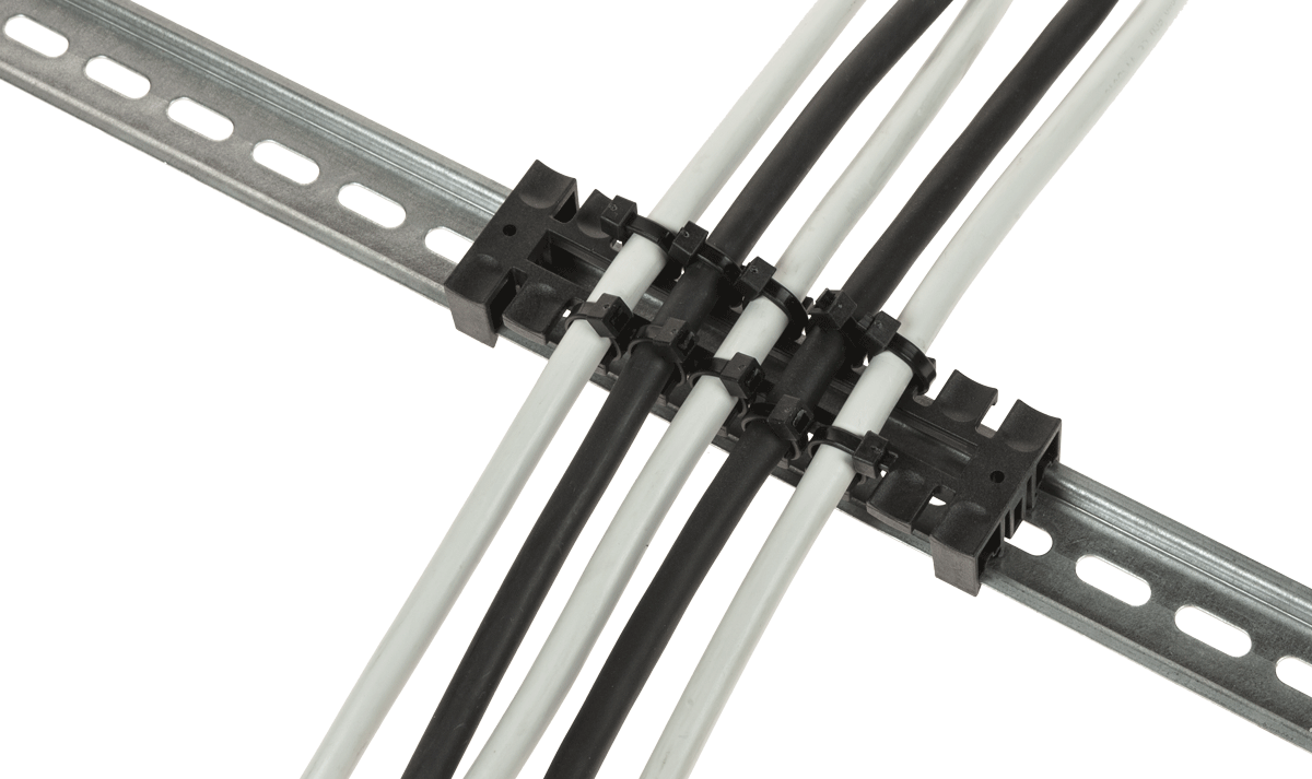 Patented cable entry systems - Detasultra - Detas Group