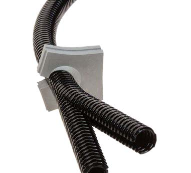 SPL | Grommets | Detasultra