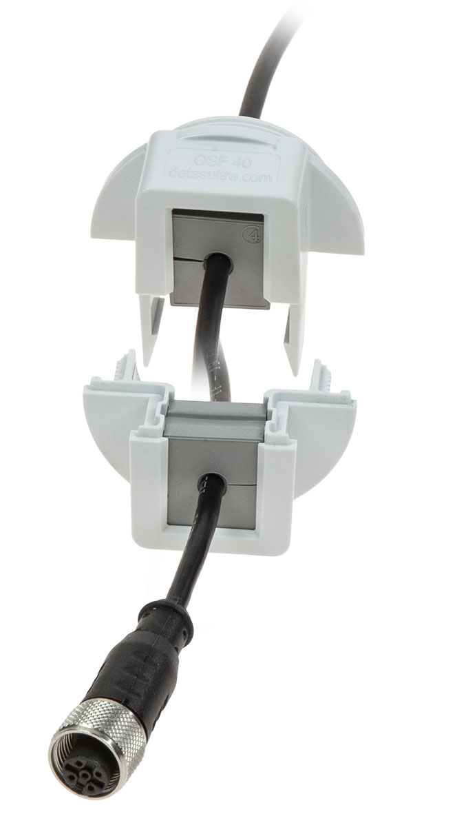 OSF40 | OSF Splittable Cable Glands | Detasultra