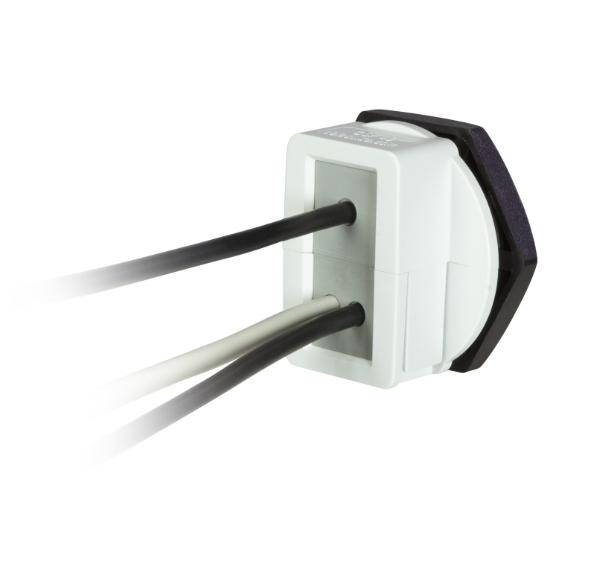 OSF40 | OSF Splittable Cable Glands | Detasultra