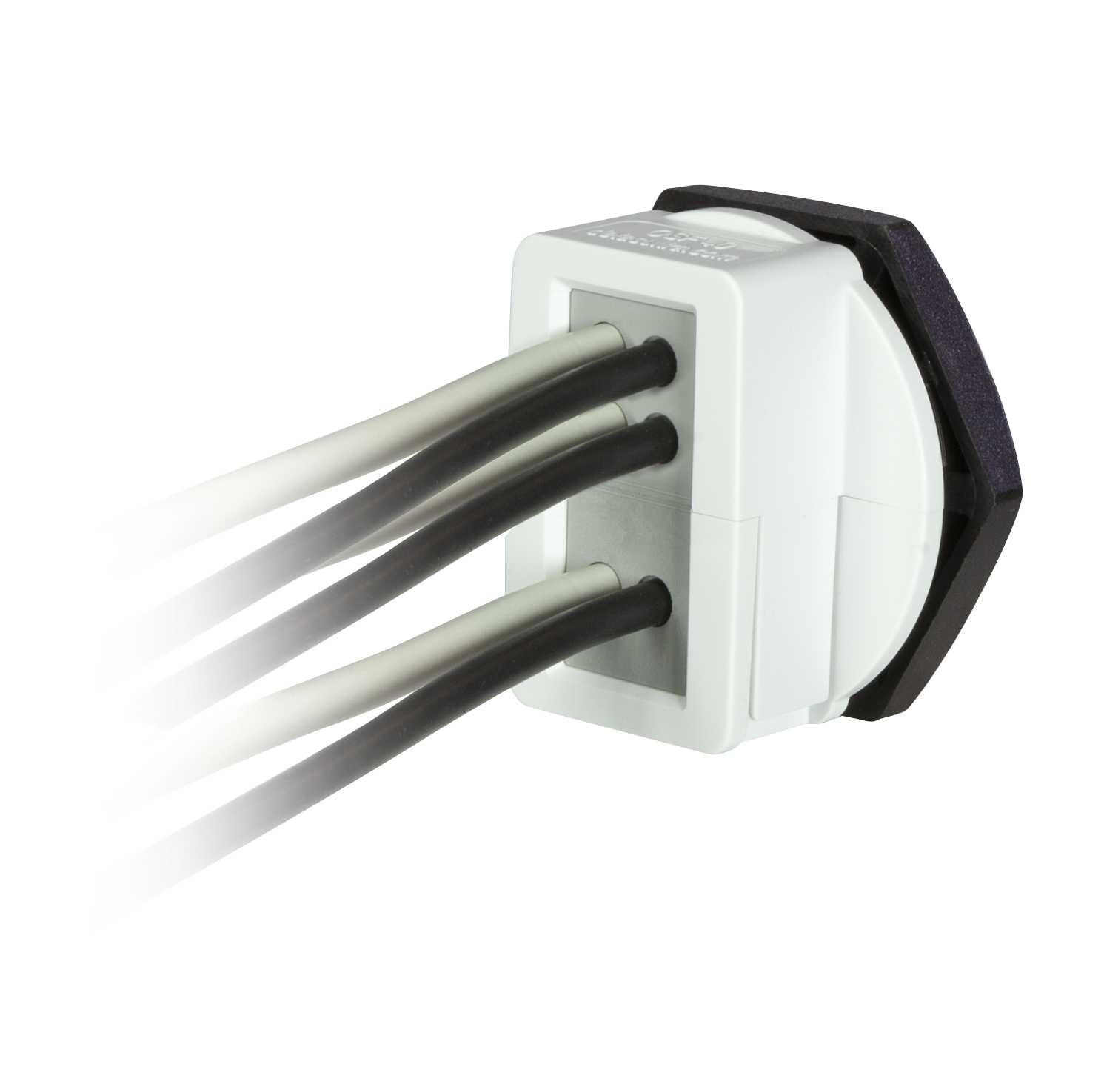 OSF40 | OSF Splittable Cable Glands | Detasultra