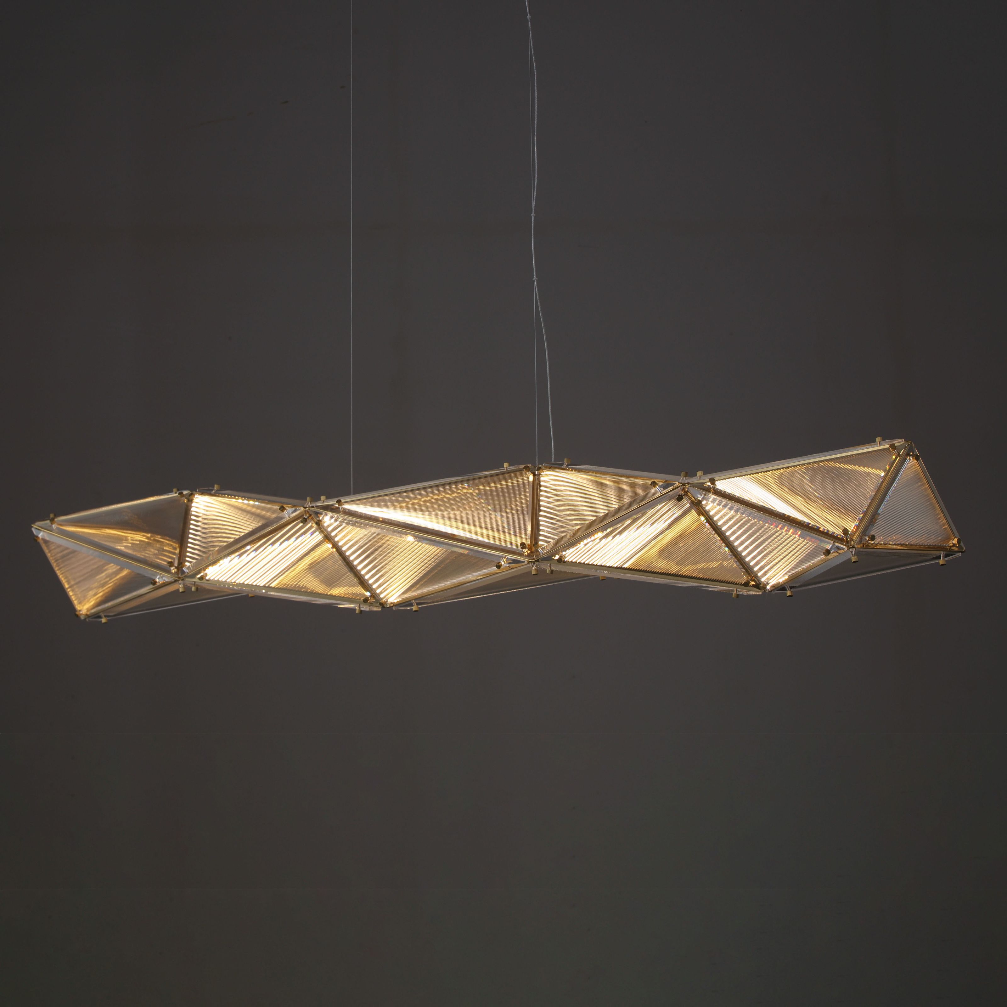 Shop Designer Lighting Australia | Lucretia Lighting