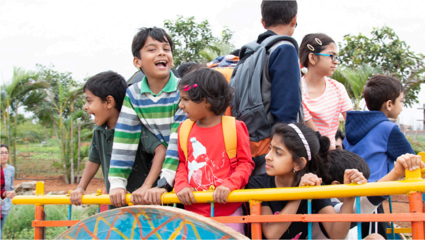 Living in an Eco-Community - steps to creating your own sustainable ...