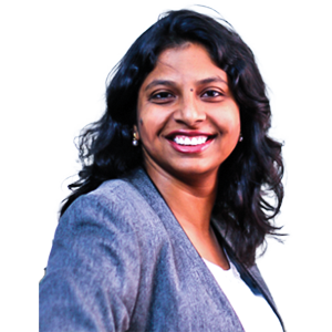 Our Team- Frontrunners of Organo's Sustainability Initiatives