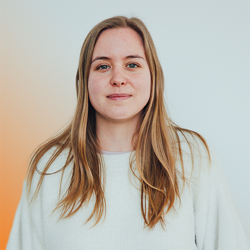WeGroup | Ontmoet ons Team