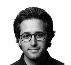 The evolution of Customer Experience at Hyper-growth Startups | Alison ...