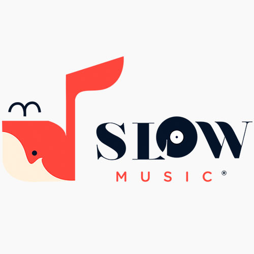 Va' Sentiero - Explore, discover, share