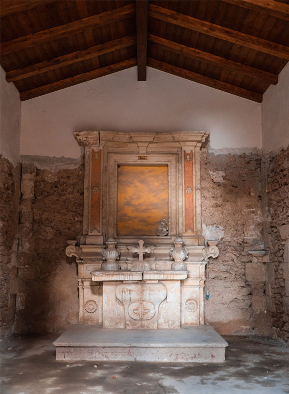 Brindisi > Torchiarolo