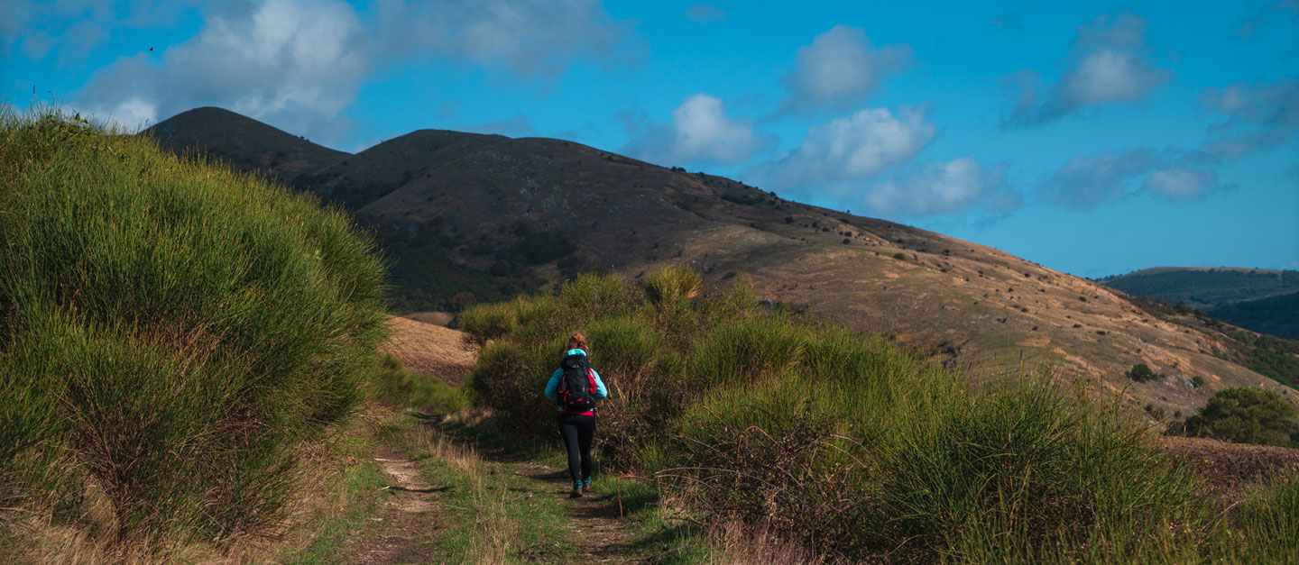 Panni > Sant'Agata di Puglia