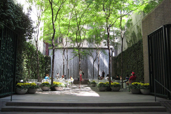 GREC Studio: XAVIER RESIDENTIAL TOWER