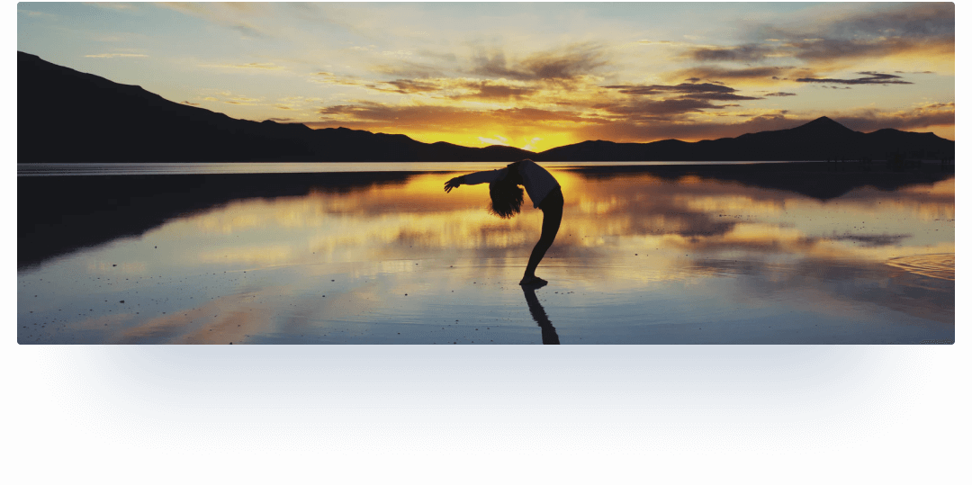 5 Tips for Perfecting the Art of Guided Imagery for Well-Being