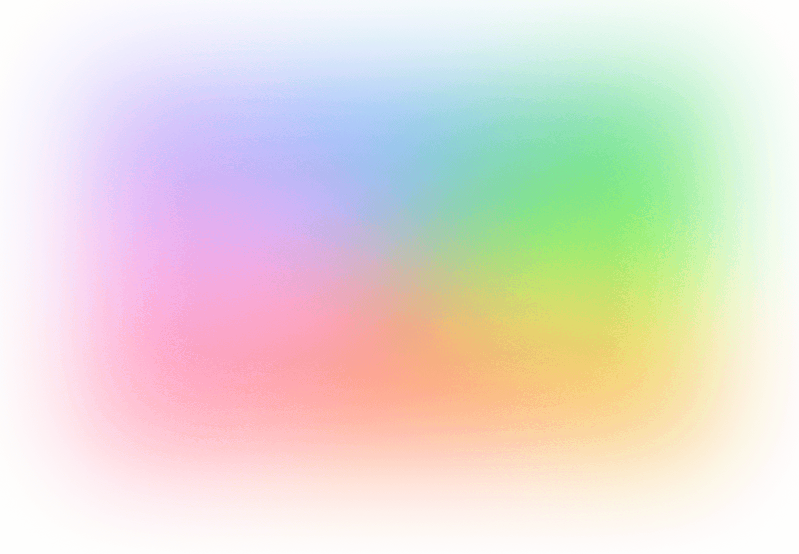 Uncovering the Benefits of 852 Hz Frequency