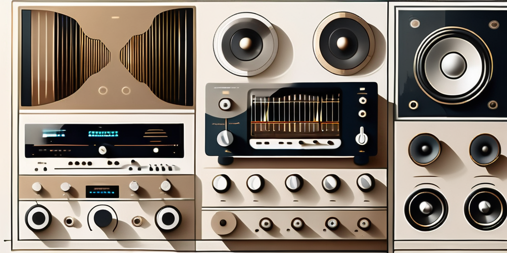 What is a Sound Machine? Explained by Aura