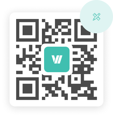 HiHello Professional - HiHello