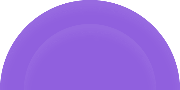 HiHello Professional - HiHello