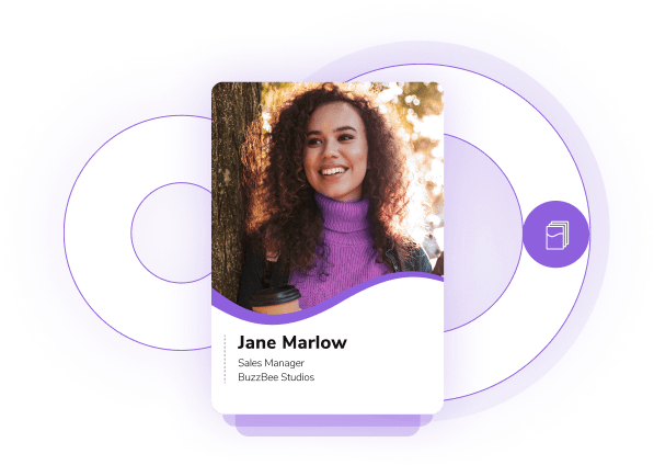 HiHello Professional - HiHello