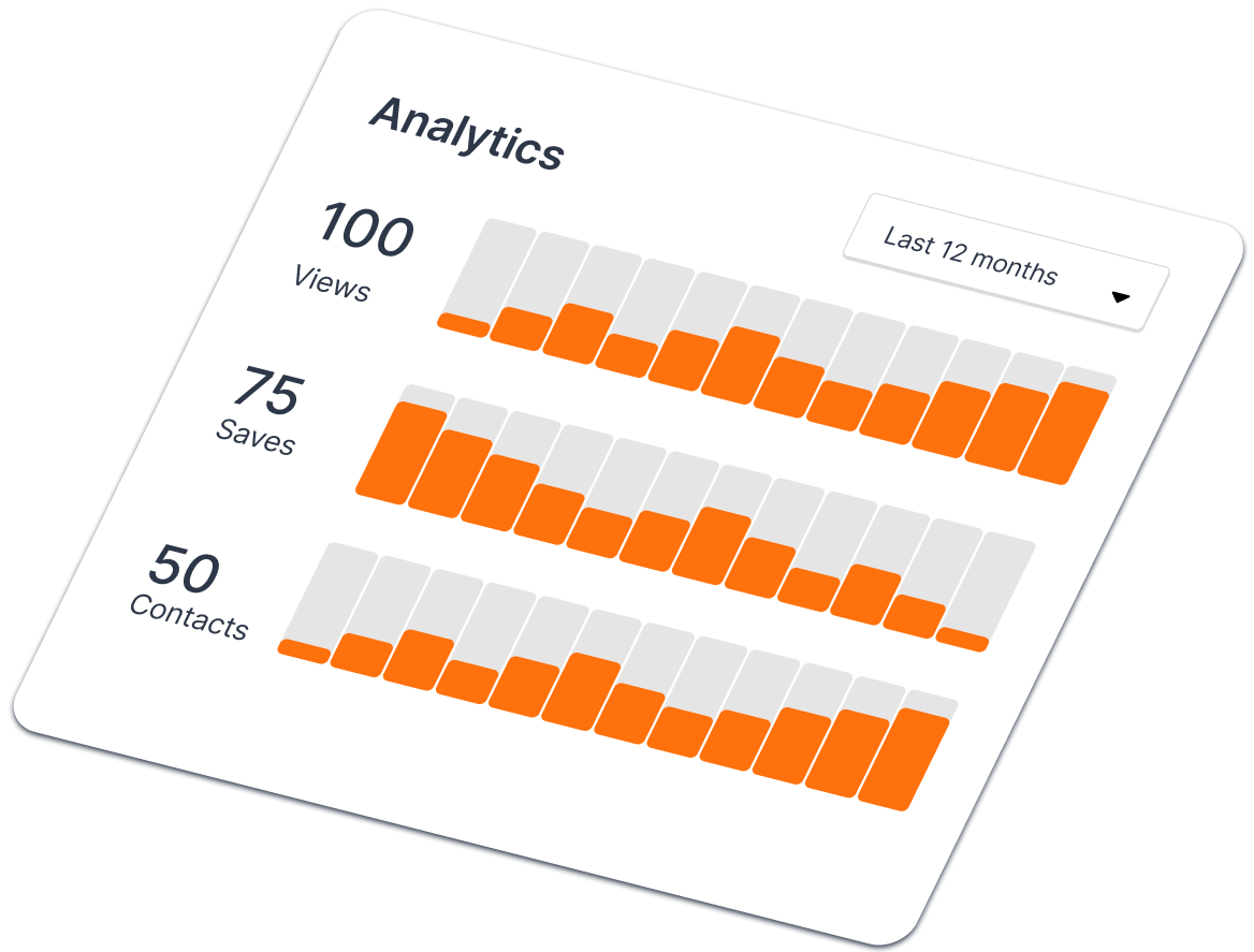 Professional Email Signatures - HiHello