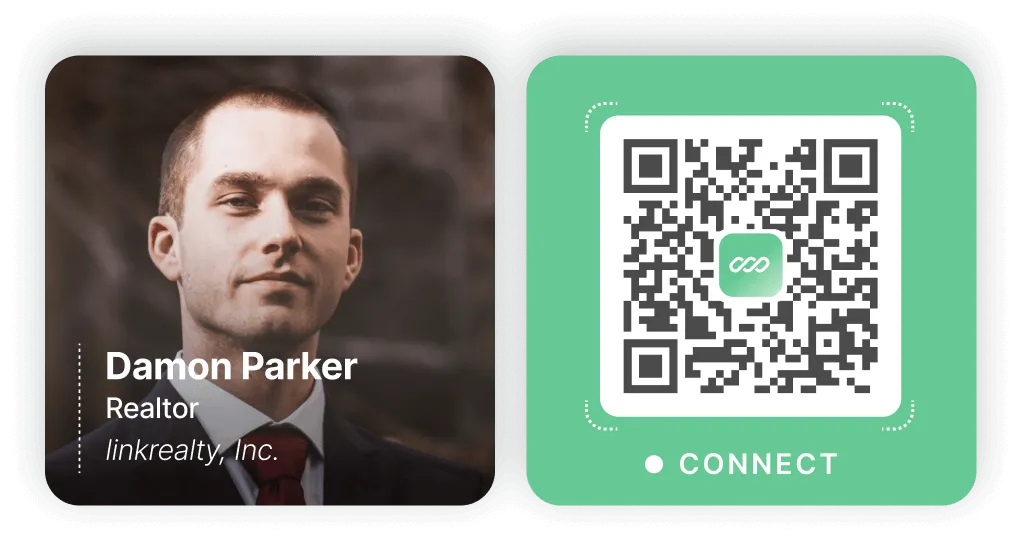 Professional Email Signatures - HiHello