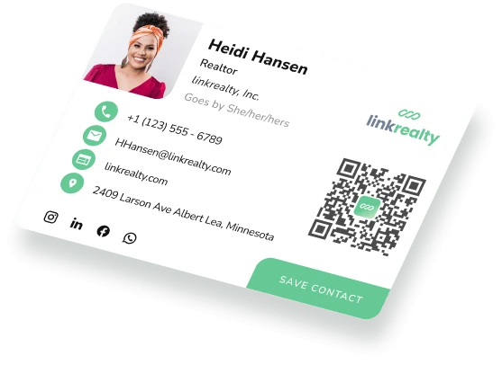 Professional Email Signatures - HiHello