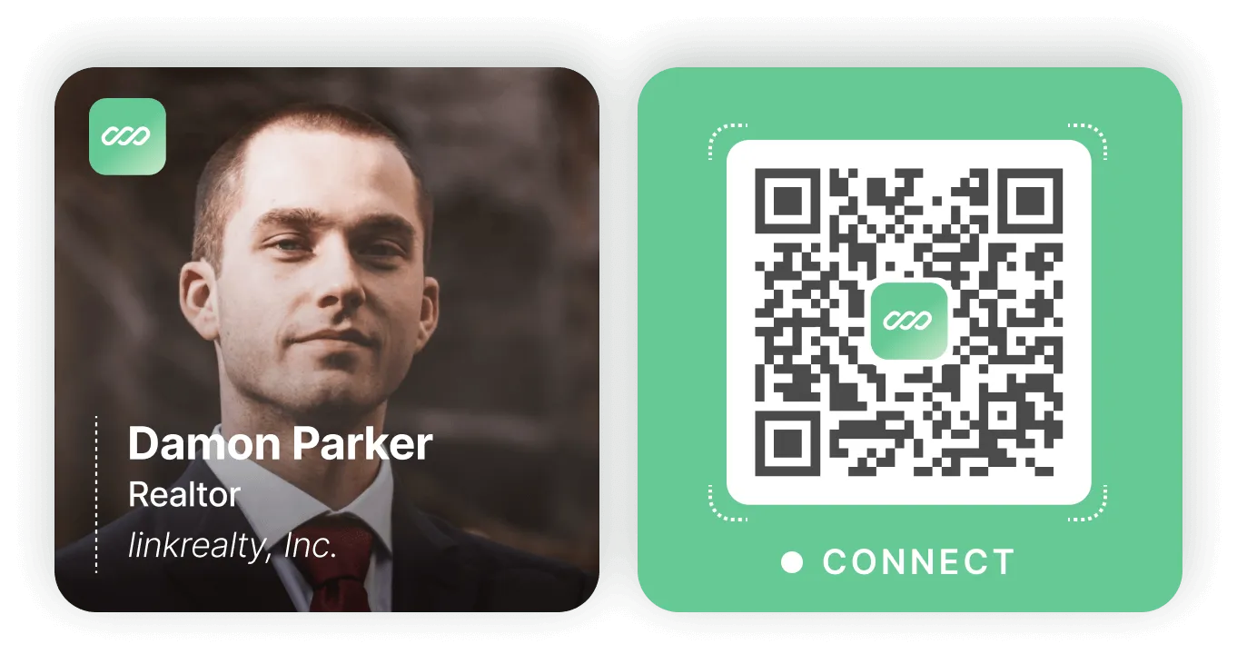 Professional Email Signatures - HiHello