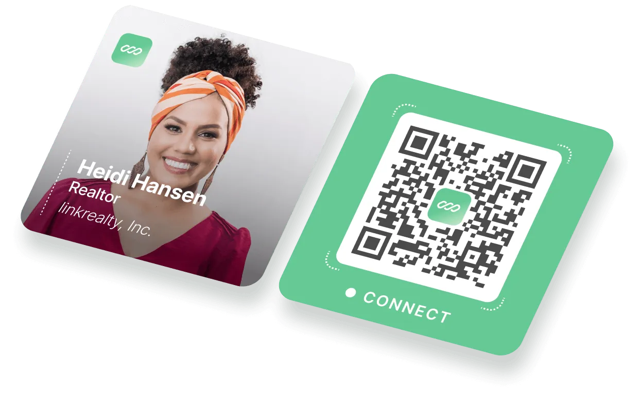 Professional Email Signatures - HiHello