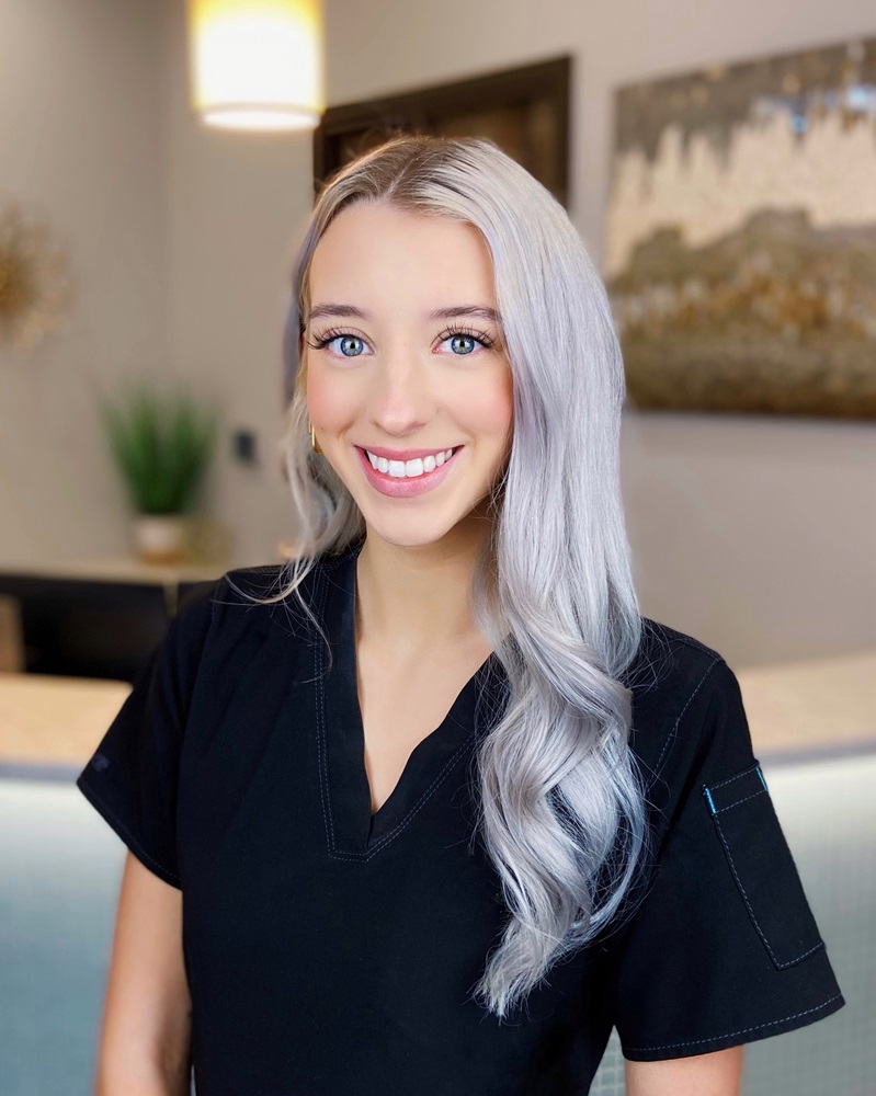 Our Office & Team | Oakbrook Dental