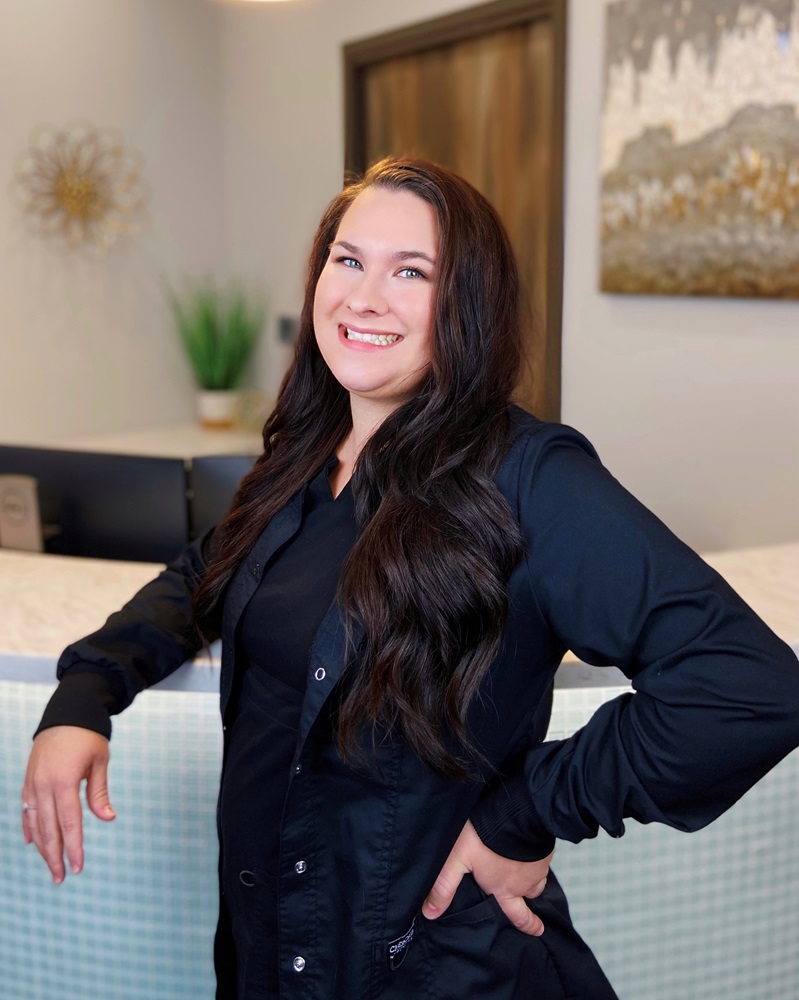 Our Office & Team | Oakbrook Dental