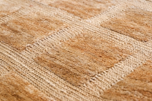 A Buyer's Guide to Designer Jute Rugs