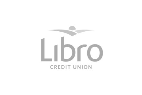 FAMGO - Branding & Web Design Agency Toronto