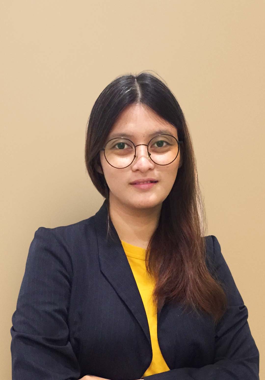 Who We Are – CodeVertical