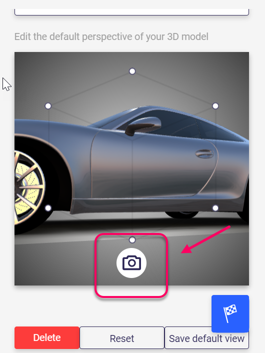 Consolto how-to:3D-Sense
