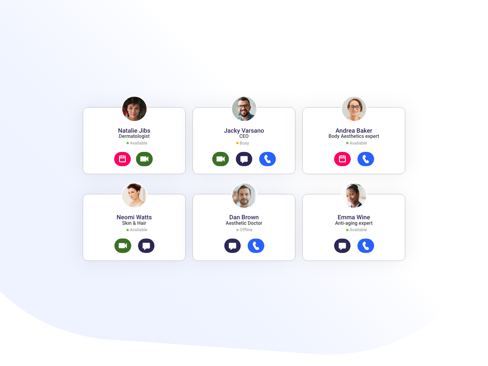 Consolto how-to:Single Agent VS Multi Agent
