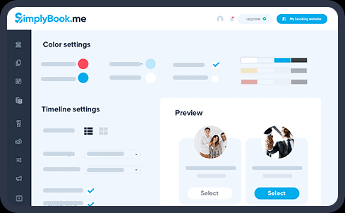 6 Best Appointment Scheduling Software for Small Business Setups