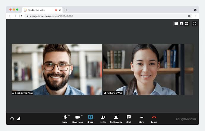 5 Best Business Video Conferencing Software to Provide Online ...